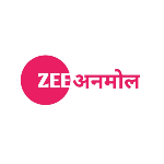 Zee Anmol Entertainment